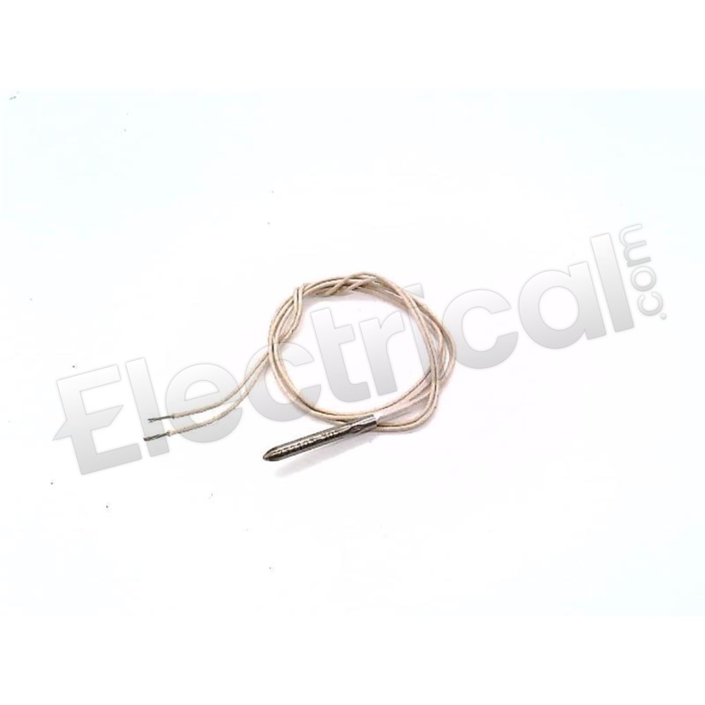 Utc Fire & Security Company 232103-305 Lead/Probe Test Equipment