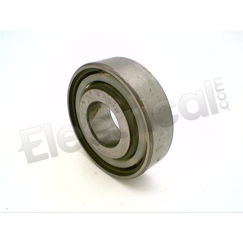General Bearing 23212 Bearing Machine Part