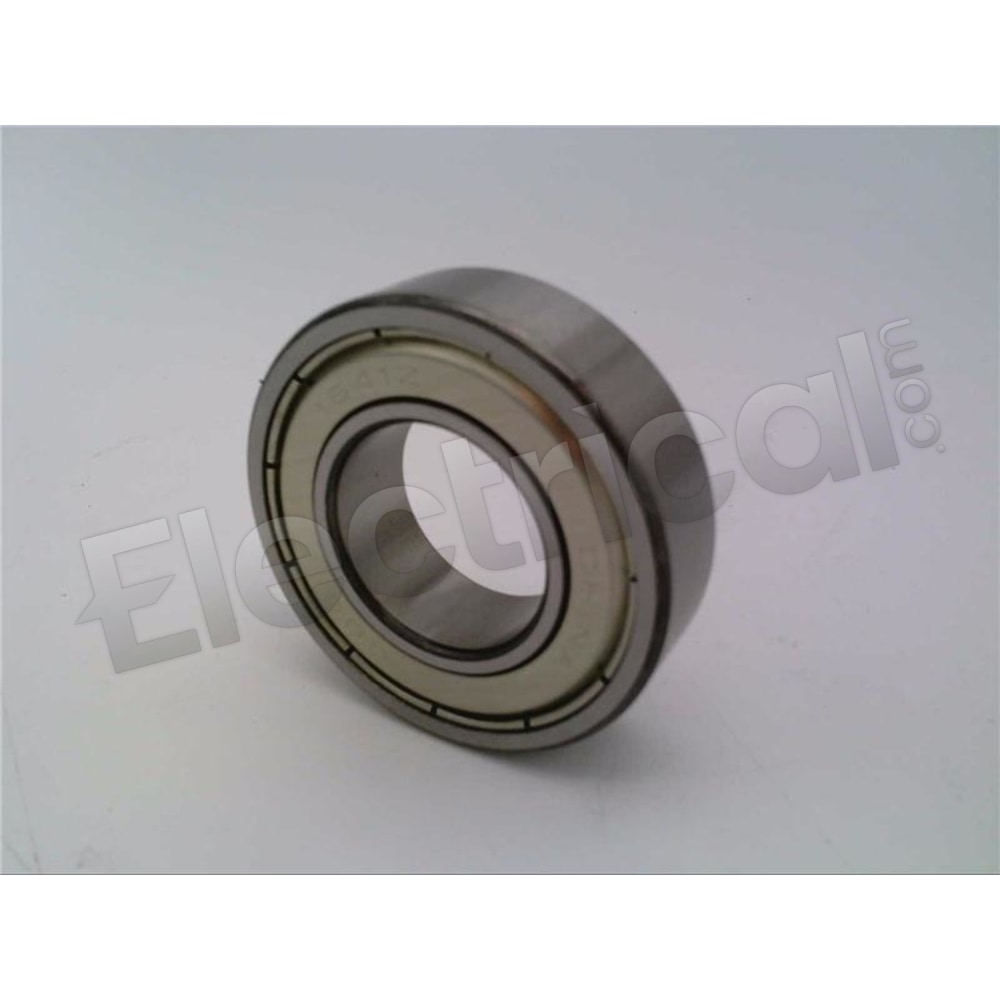 23216-77-300 Schaeffler Group Bearing Machine Part