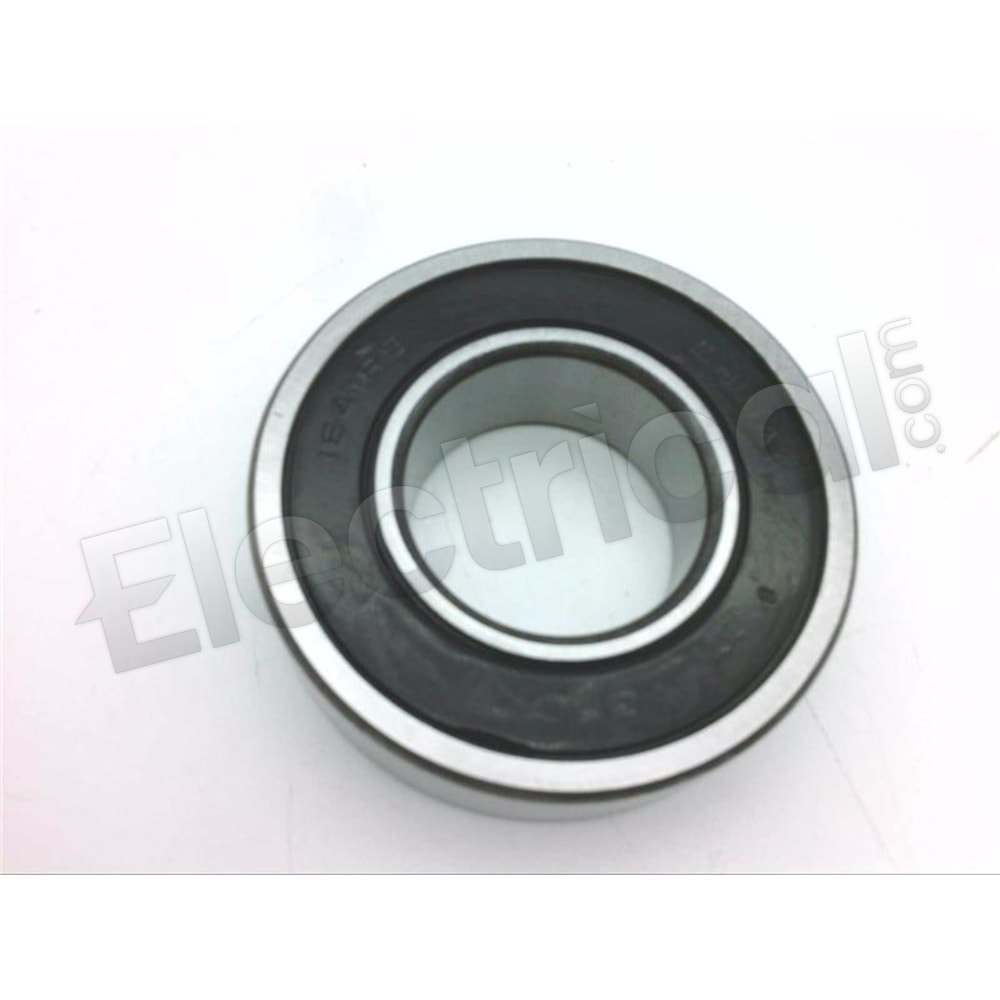 23216-88-300 General Bearing Bearing Machine Part