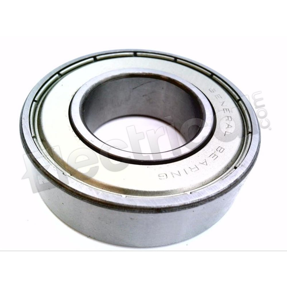 General Bearing 2321677 Bearing Machine Part