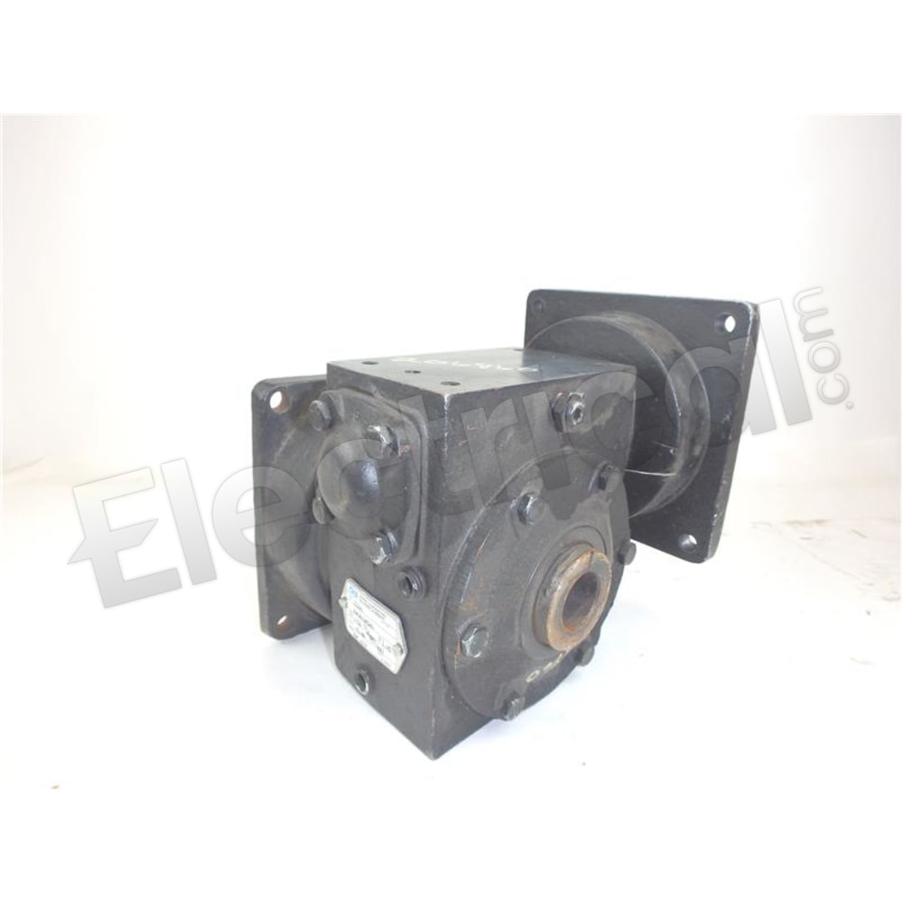 23241 ABB Bearing Machine Part