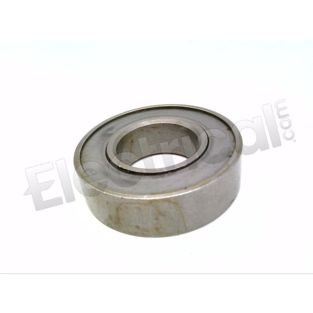 23263-77 General Bearing Bearing Machine Part
