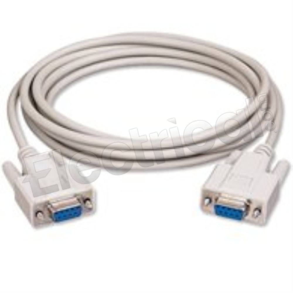 Advantech 232NM9FF6 Cordset Cable & Wire Automation