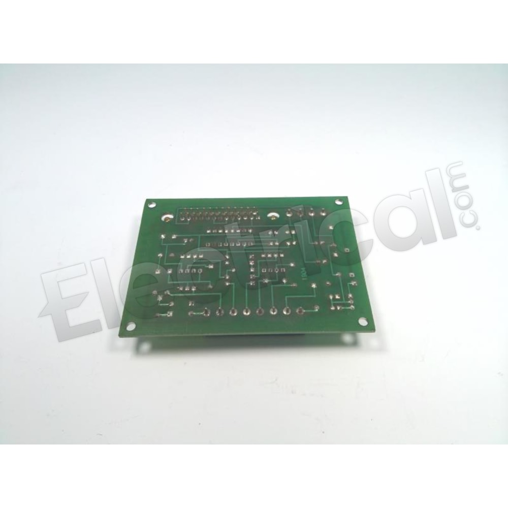 Advantech 232PCLIN Industrial Computer Accessory Automation