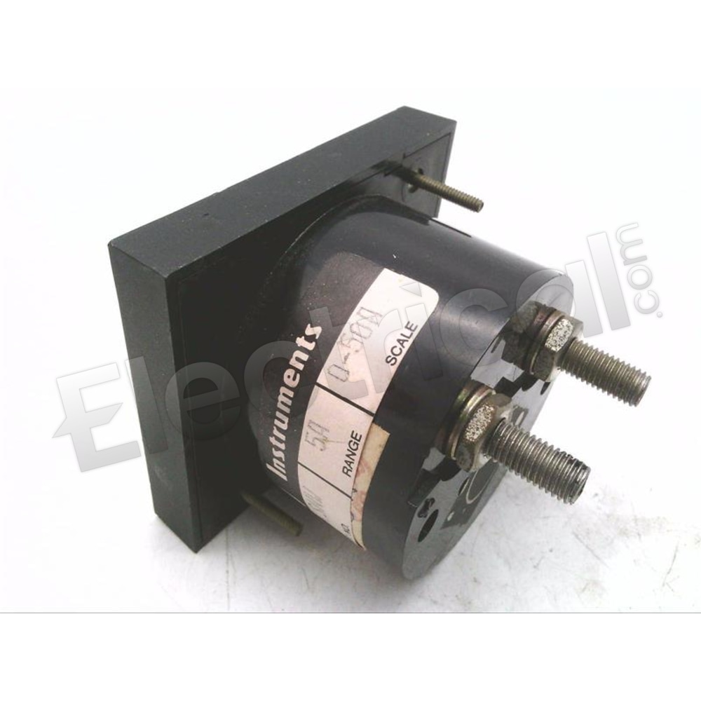 TE Connectivity 233-02-AA-LSNW Part And Accessory Circuit Breaker