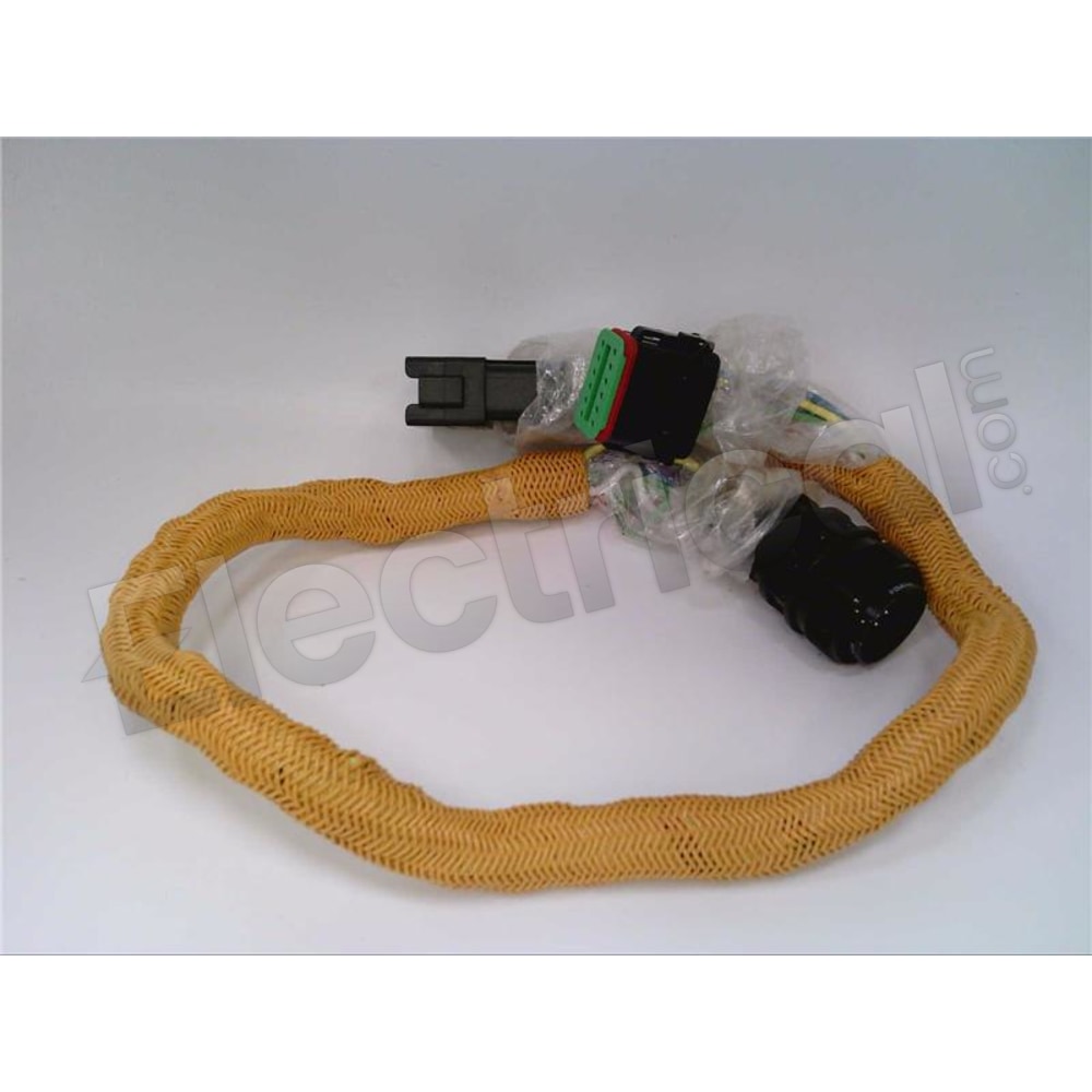 Caterpillar 233-2804 Automotive Accessory Automotive