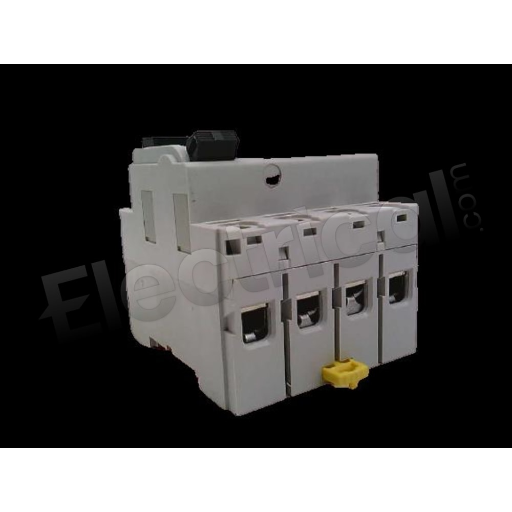 Domino 23303 Dry Type Transformer