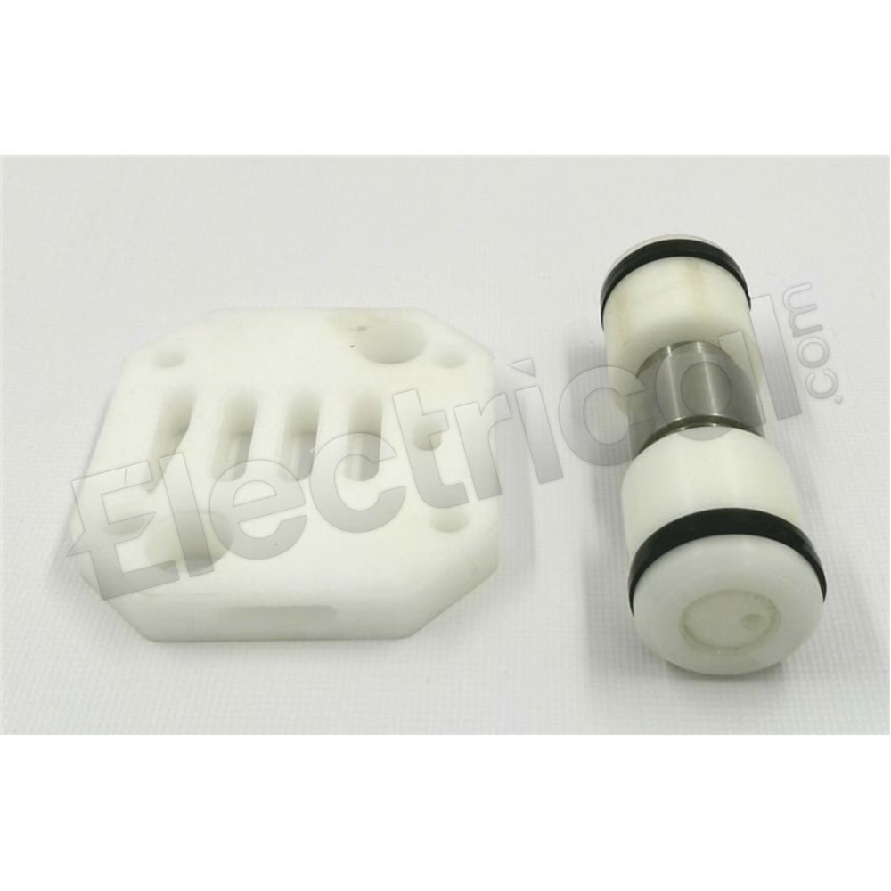 Graco 233836 Valve Repair Kit Valve