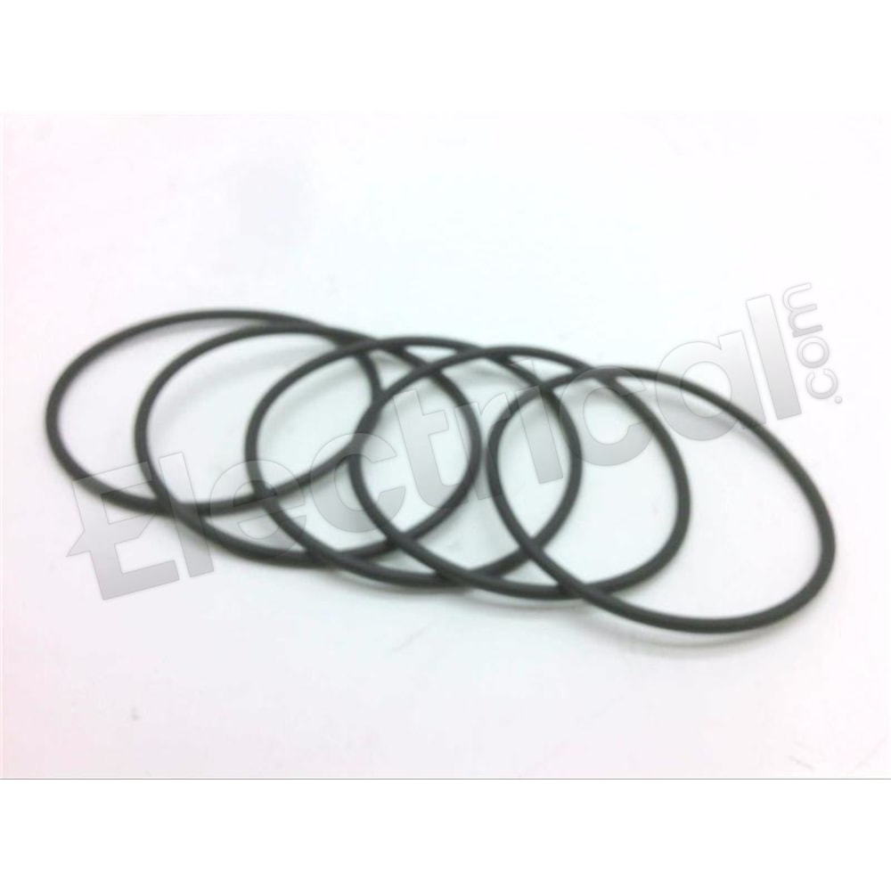 Transmation 234 Calibrator/Simulator Test Equipment