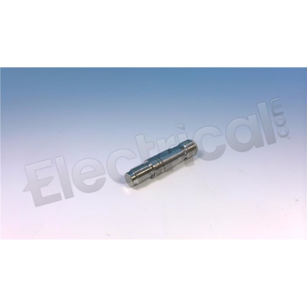 234-13163-9 Lincoln Industrial Automation Switch Automation