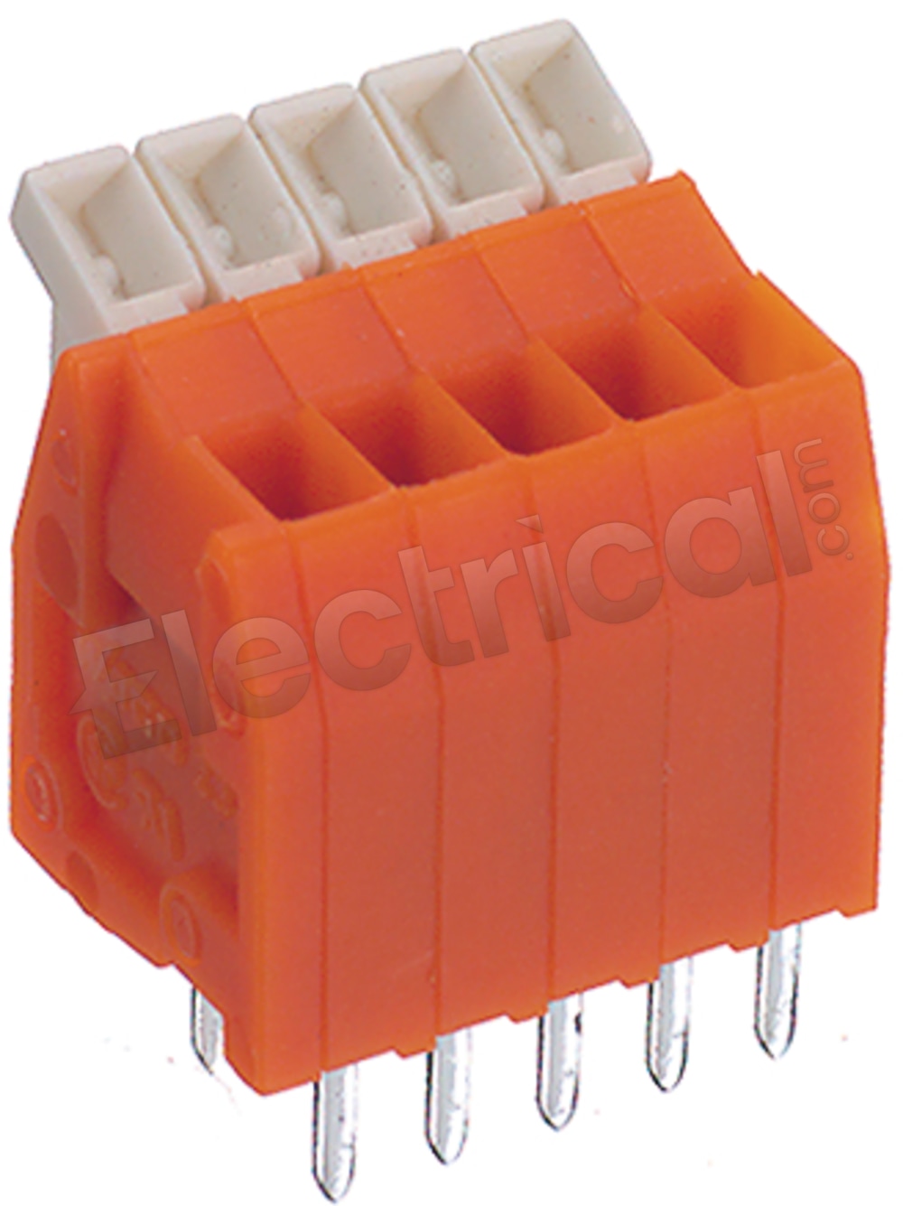 234-505 Wago Tools Circuit Breaker