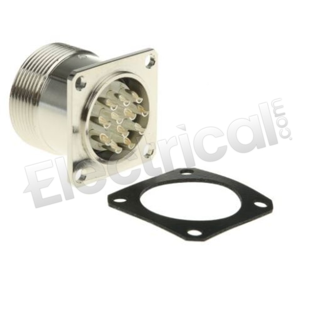 Lapp Usa 234-691 Connector/Terminal/Pin Electrical Component