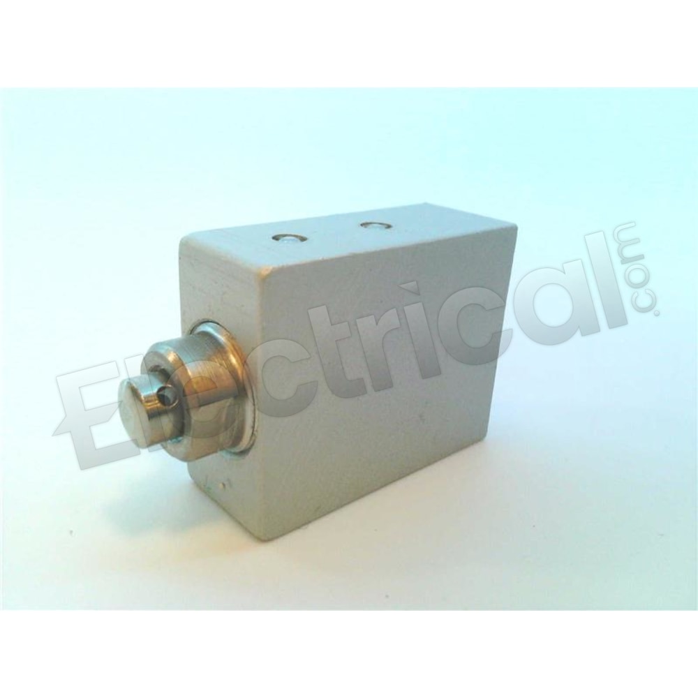 Camozzi 234-946 Valve Repair Kit Valve