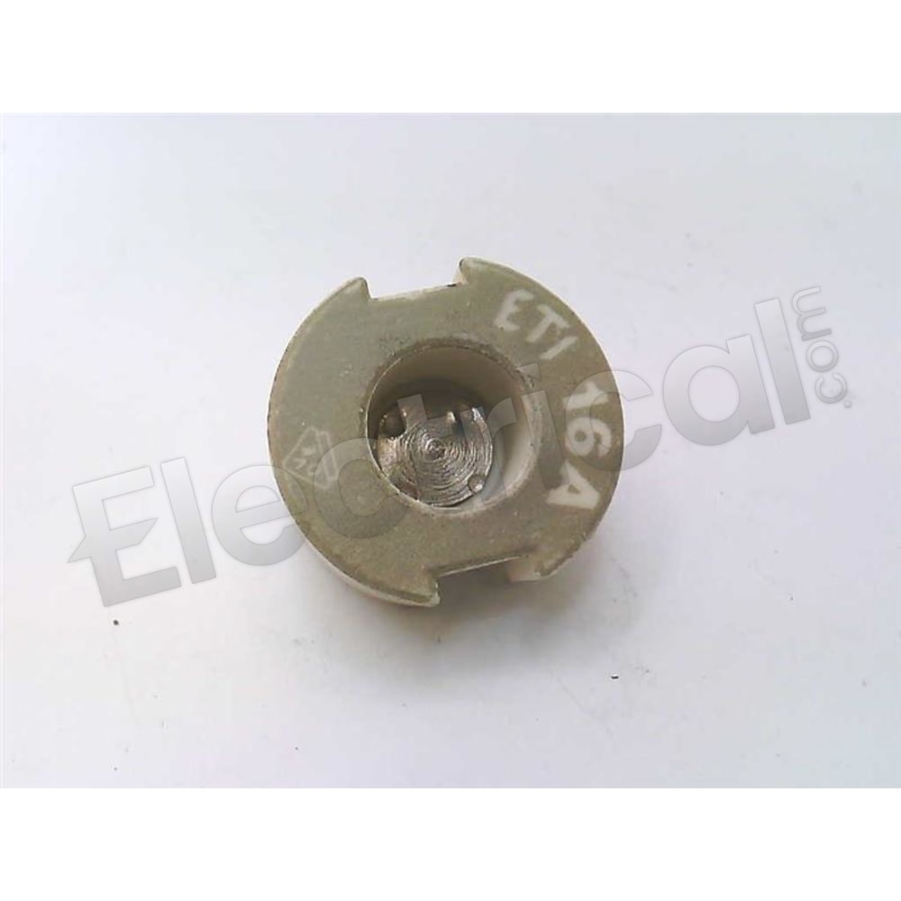 ETI 2342005 Fuse Part And Accessory Fuse