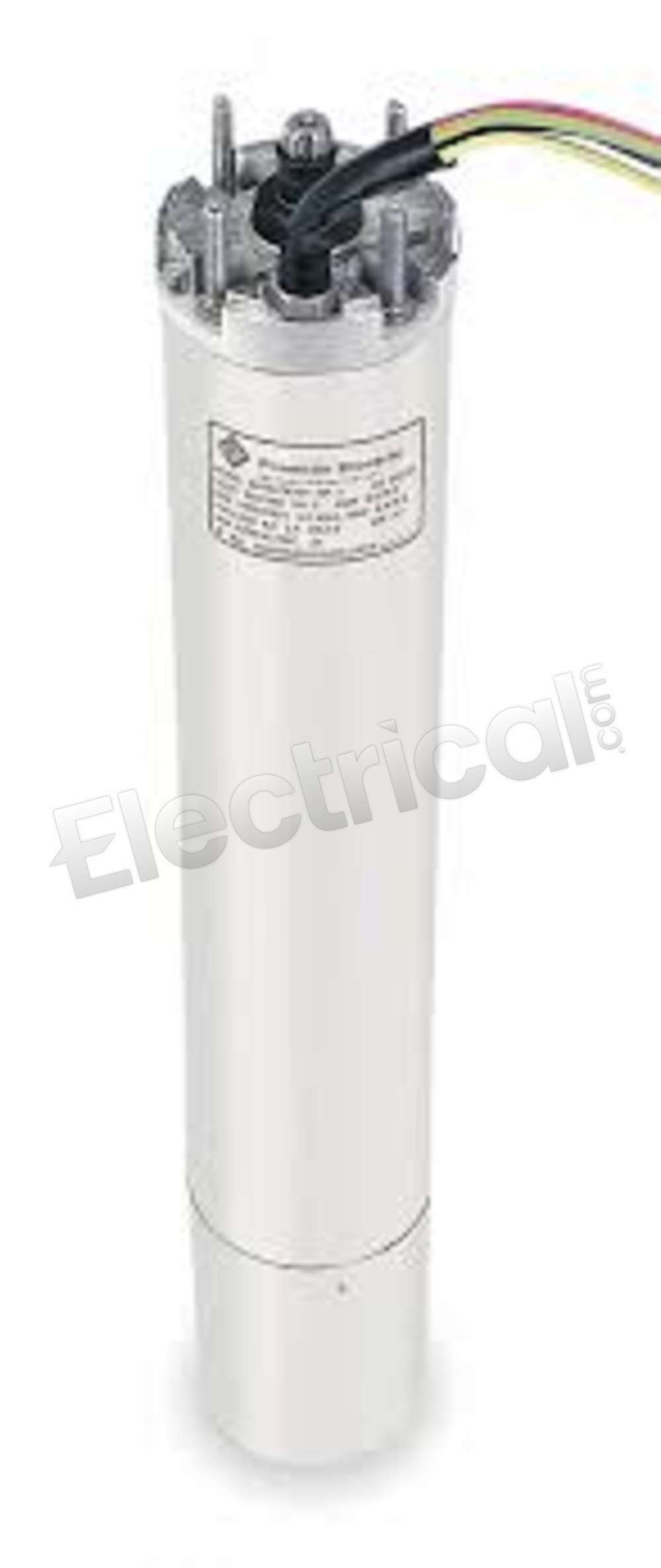 2343275202 Franklin Electric Water Pump Pump