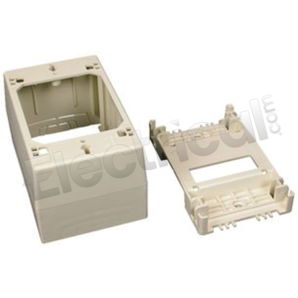 Legrand 2348 Power Supply Power Supply