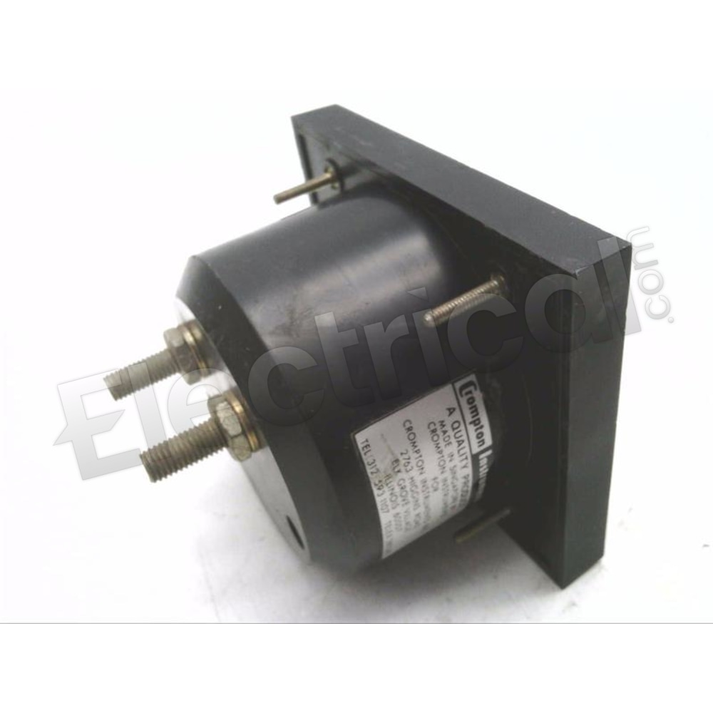 235-020-AA-LSNG TE Connectivity Part And Accessory Circuit Breaker