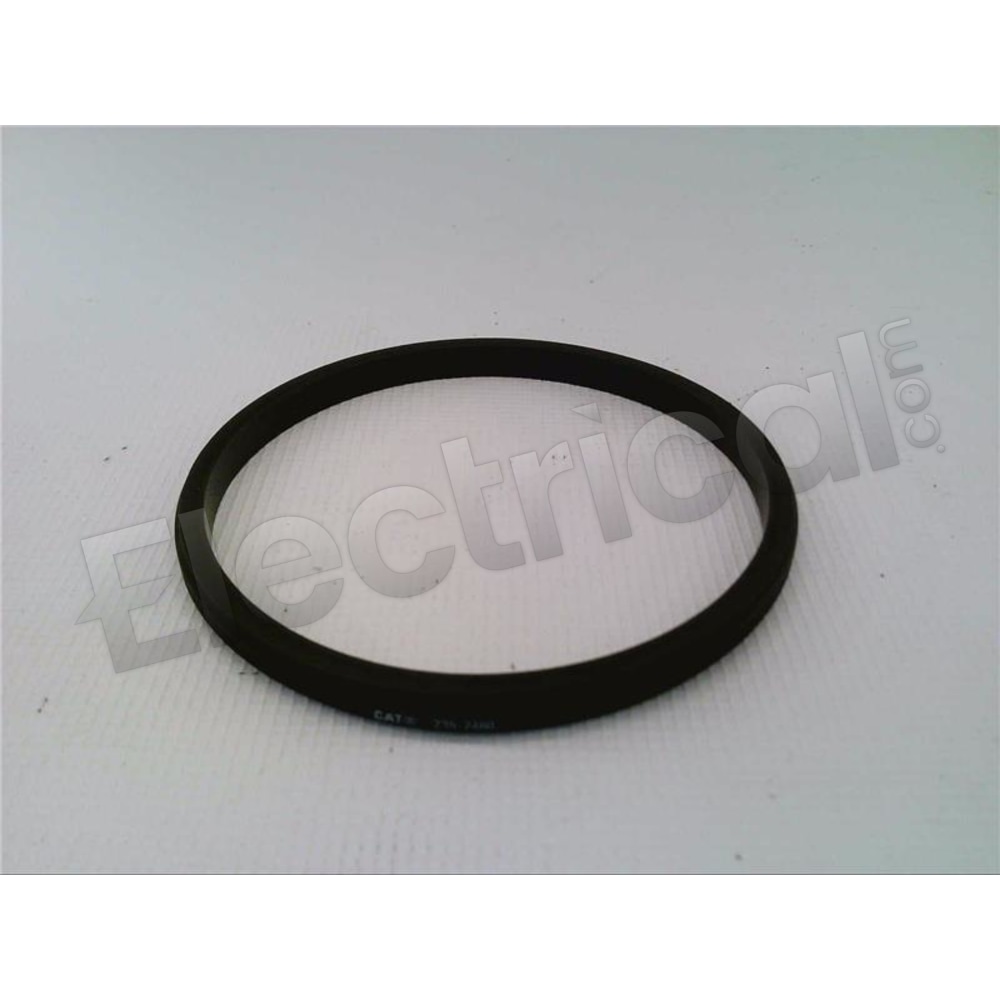Caterpillar 235-2480 Automotive Accessory Automotive