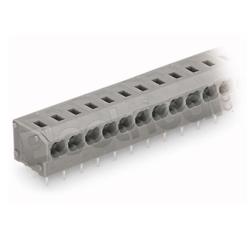 Wago 235-453 Tools Circuit Breaker