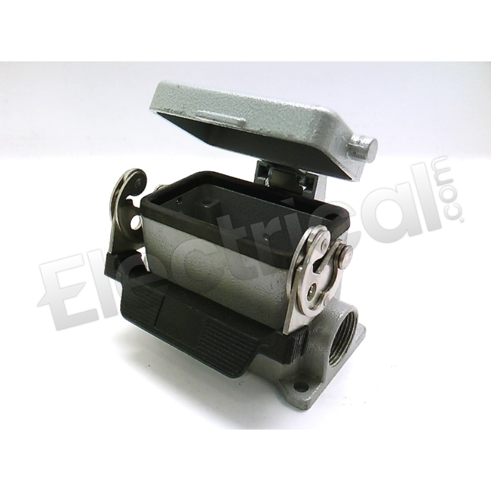 ILME 23518 Connector/Terminal/Pin Electrical Component