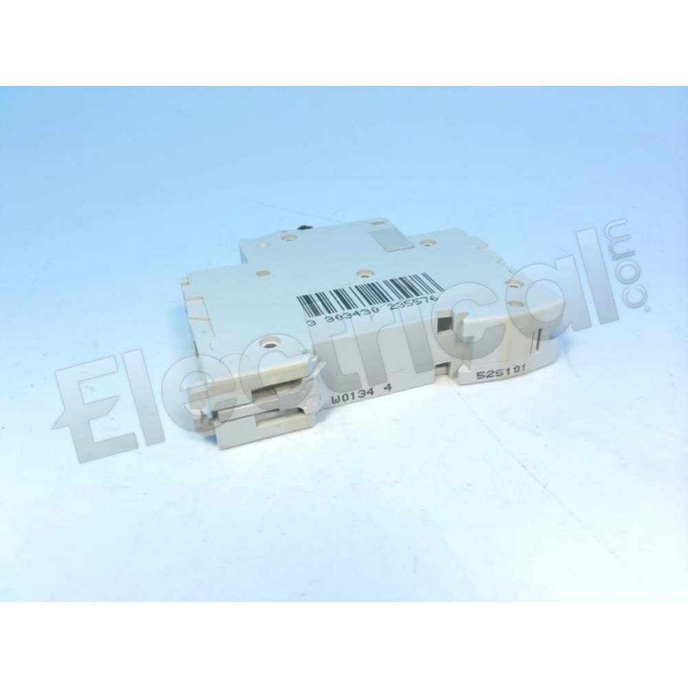 Schneider Electric 23557 Molded Case Circuit Breaker