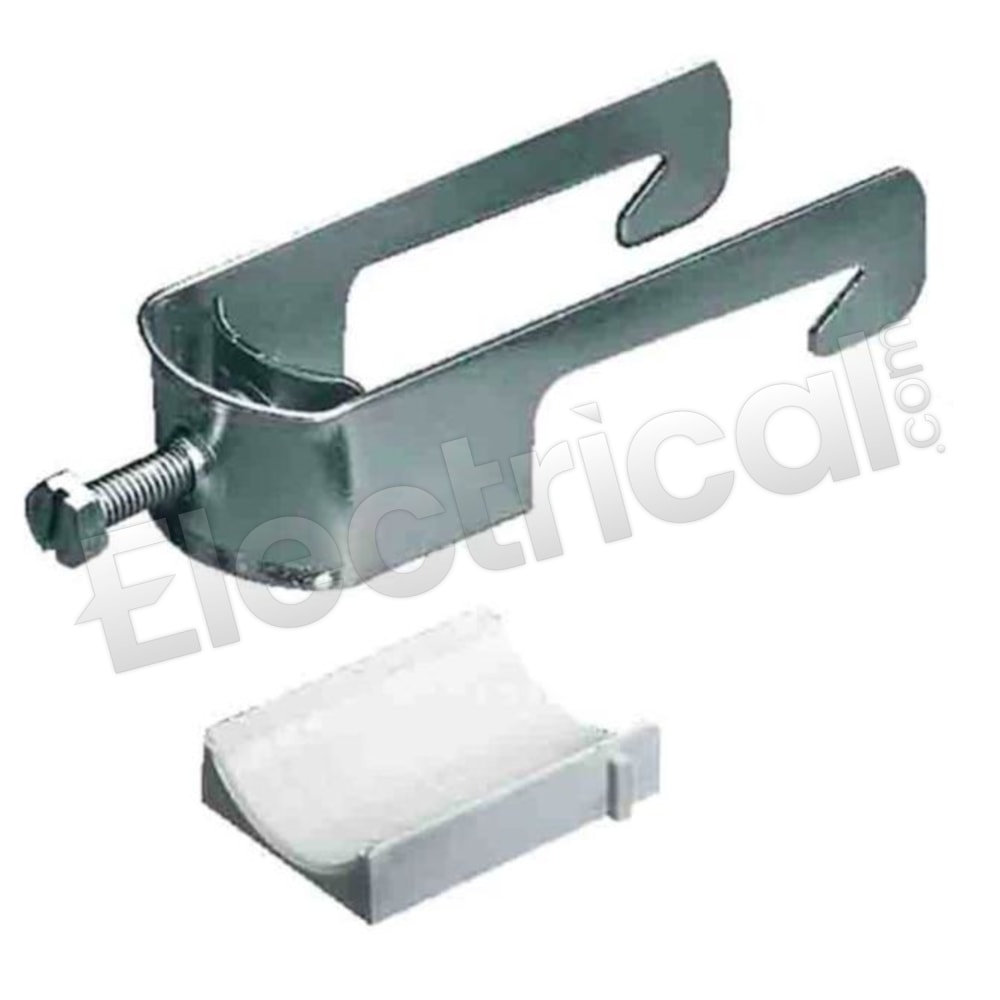 2356000 Rittal Clamp Machine Part