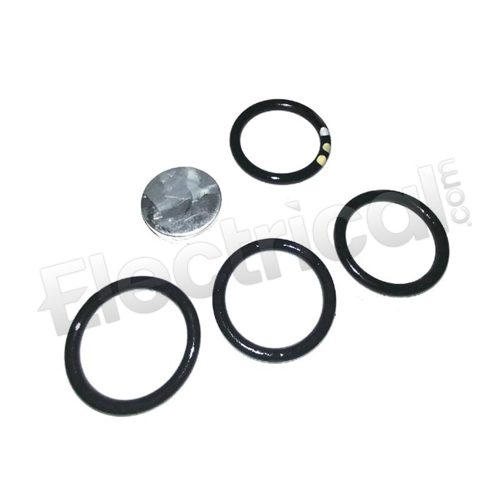 Emerson 23594-01 Switchgear Insulator or Bushing Switchgear