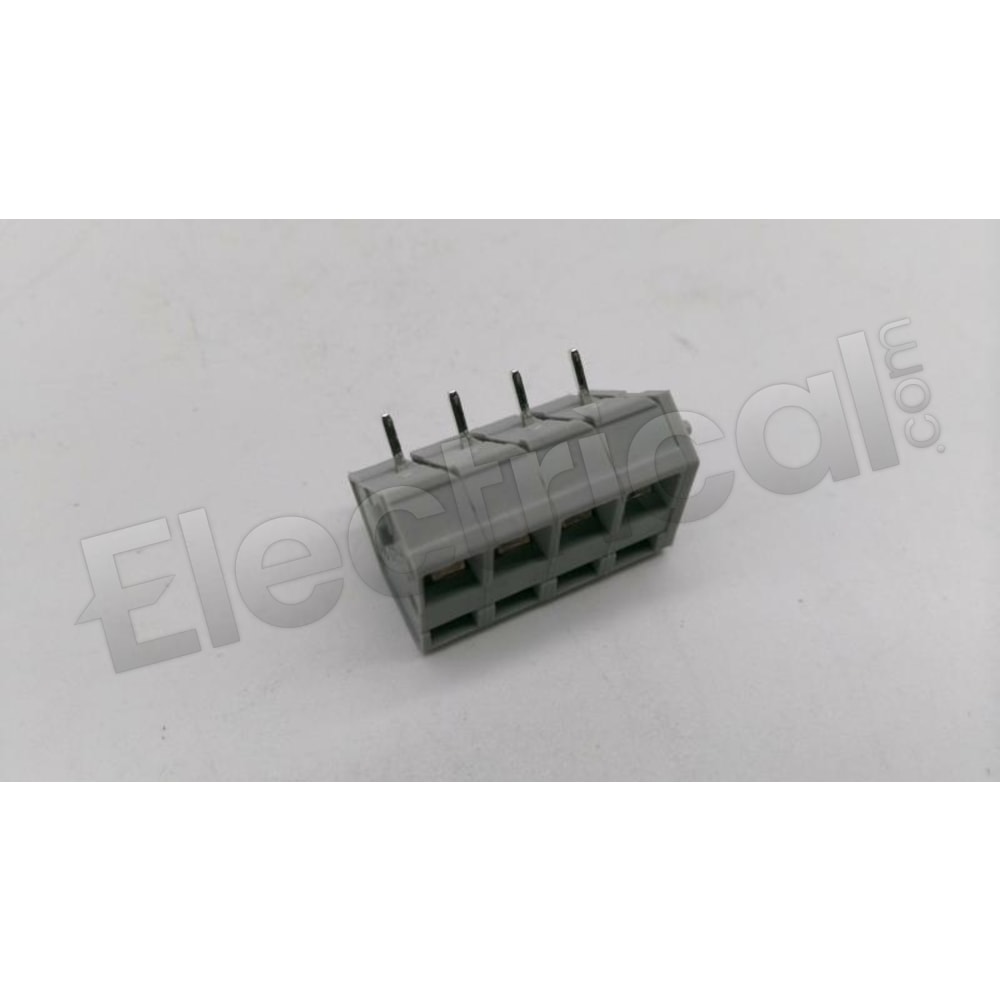 Wago 236-104 Tools Circuit Breaker