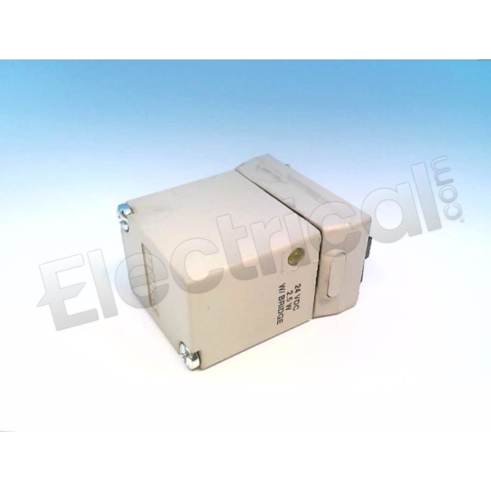 236-230 ASCO Valve Coil Valve