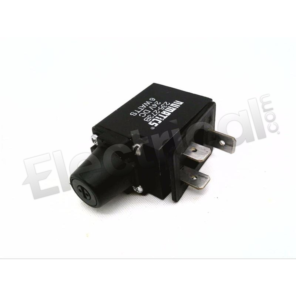 236-273B ASCO Solenoid Valve Valve