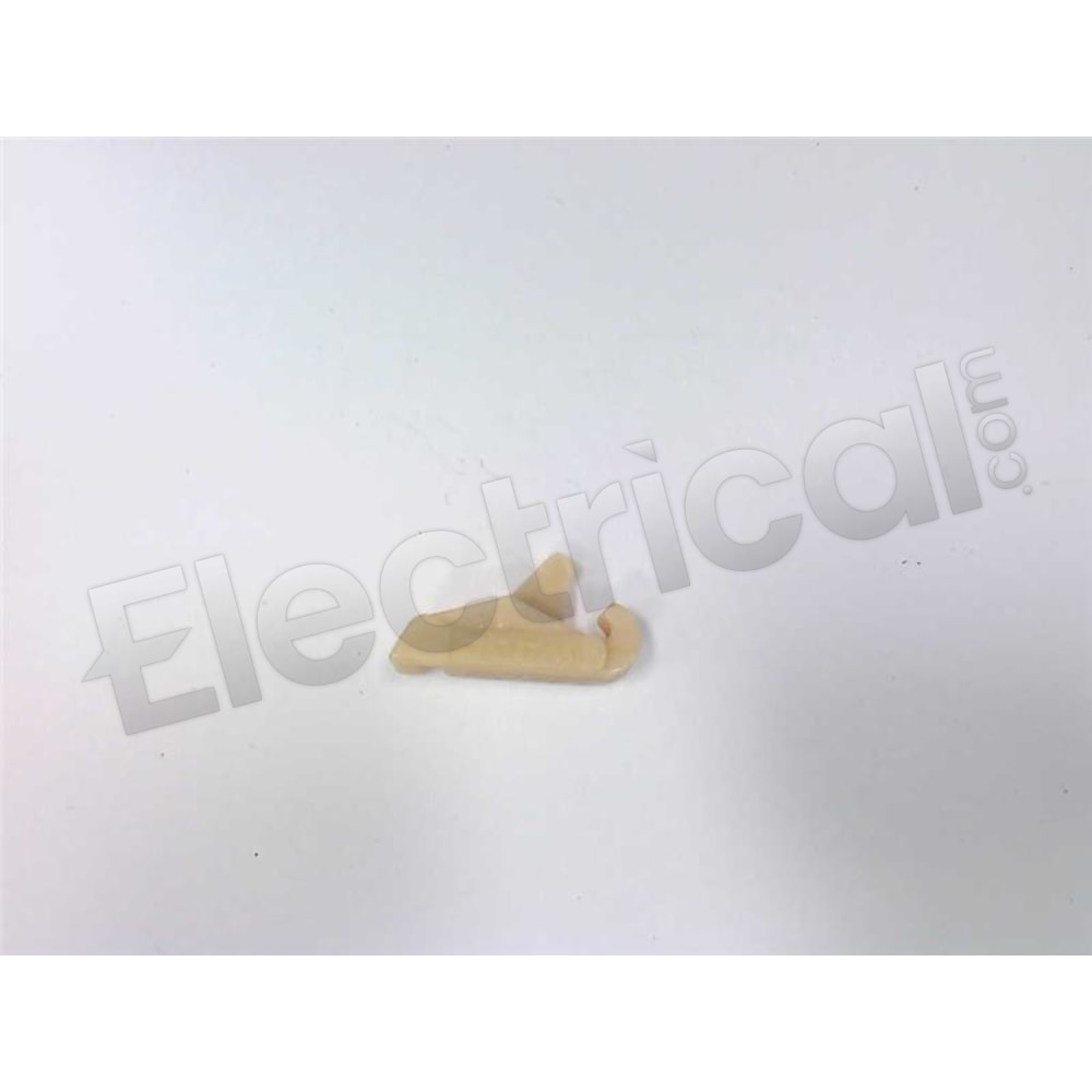 Wago 236-331 Connector/Terminal/Pin Circuit Breaker