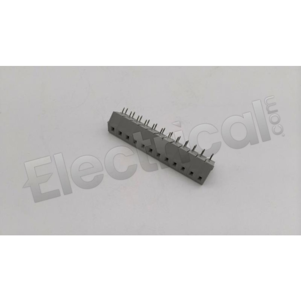 Wago 236-412 Tools Circuit Breaker
