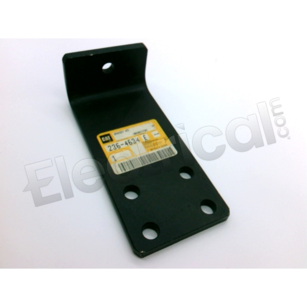 Caterpillar 236-4634 Automotive Accessory Automotive