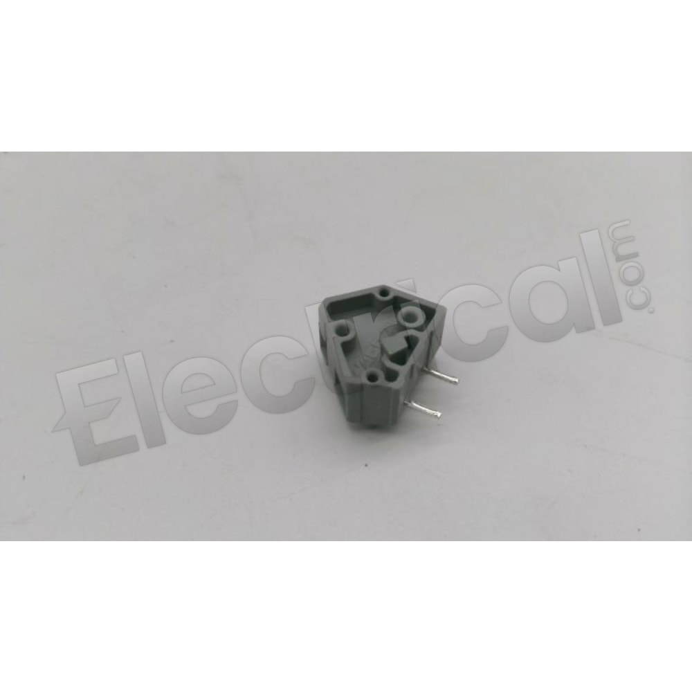 236-501 Wago Tools Circuit Breaker