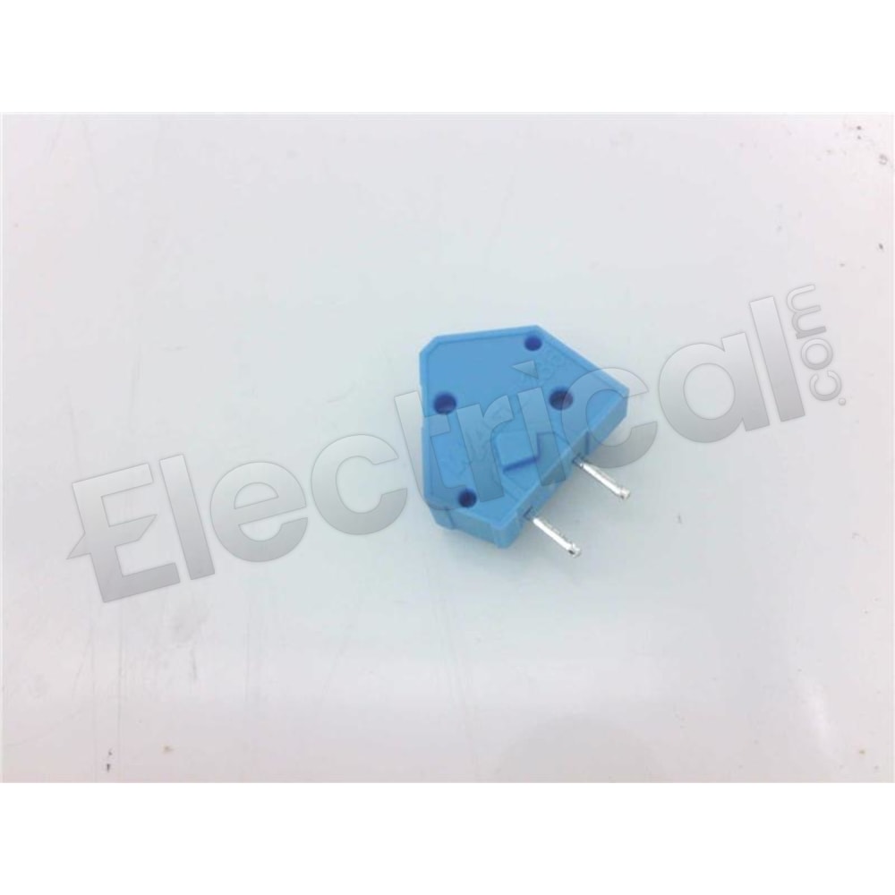 Wago 236-744 Tools Circuit Breaker