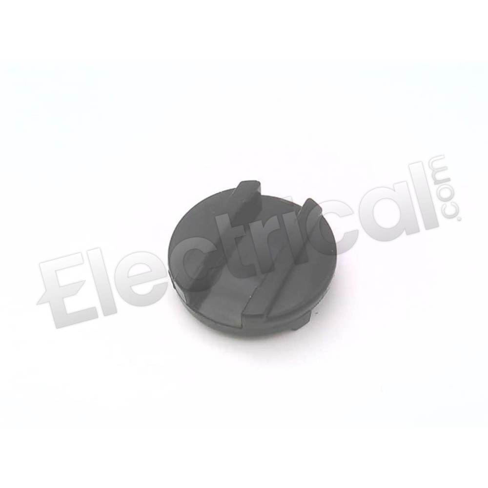 236.25 Altra Industrial Motion Frame or Mechanism Part Switchgear
