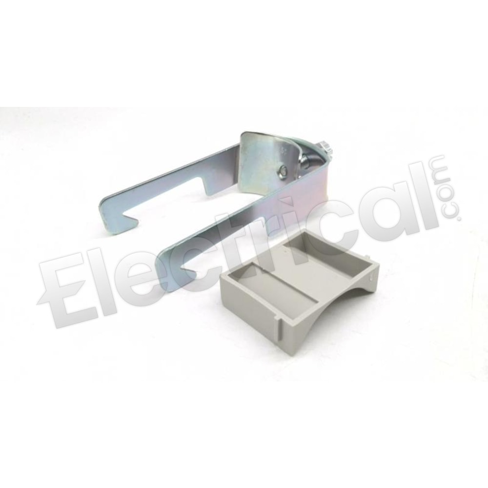 Rittal 2360.000 Clamp Machine Part