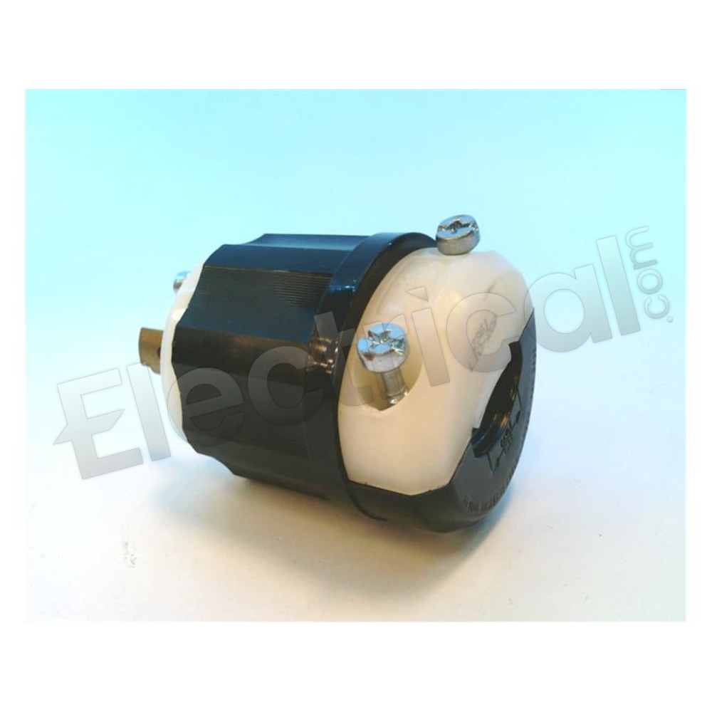 Leviton 2361 Power Supply Accessory Power Supply