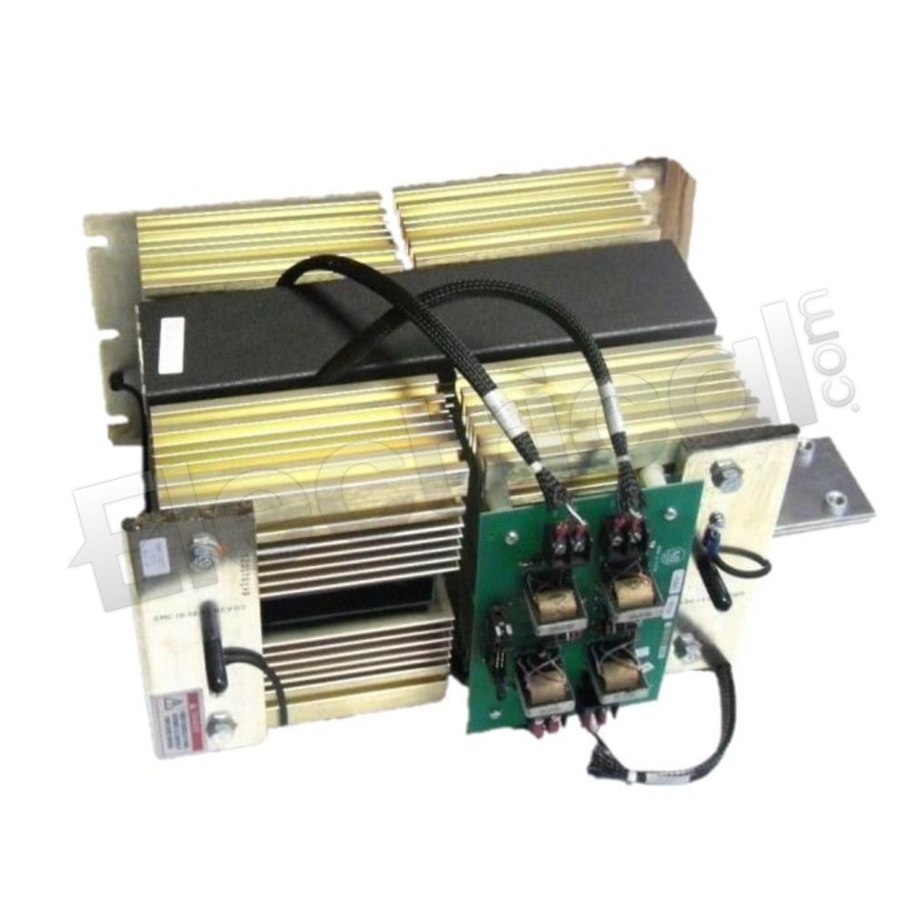 Allen-Bradley 2361-SPA01A Drive Cable and Accessory Drives