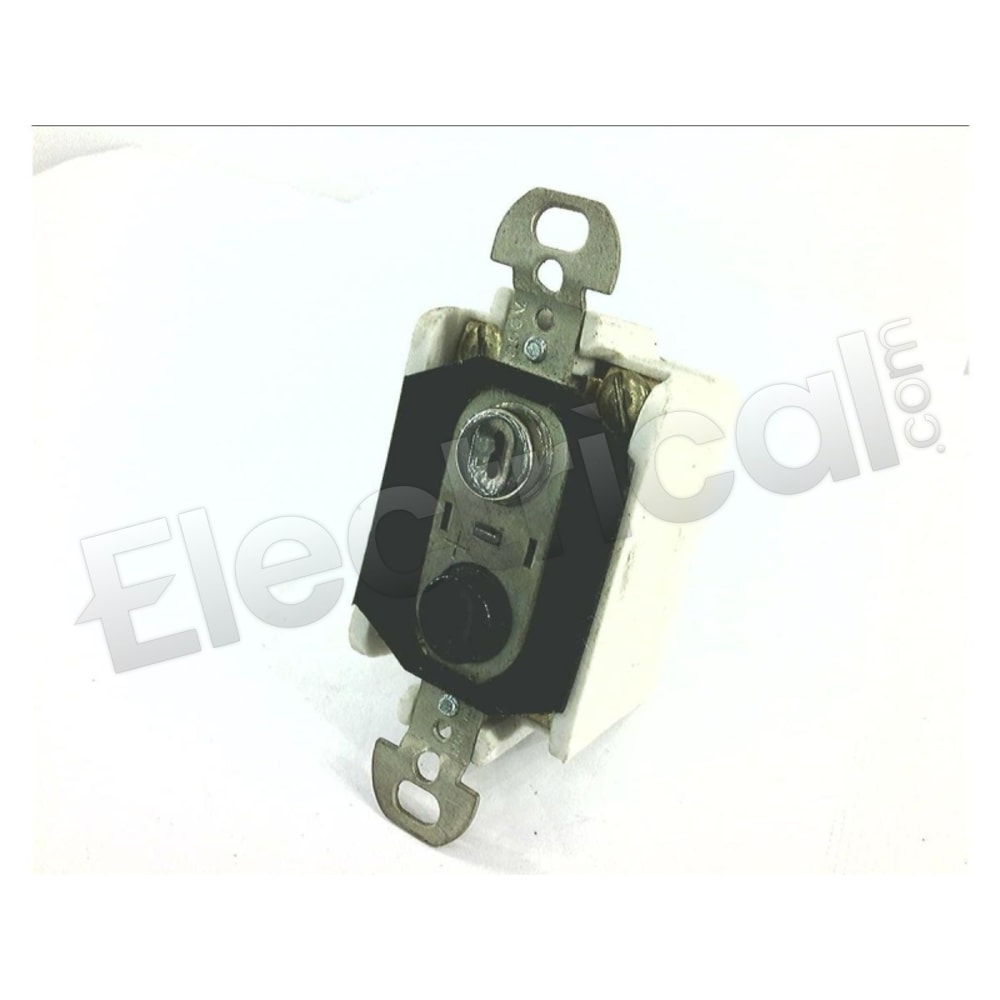 Eaton 2363-L Automation Switch Automation