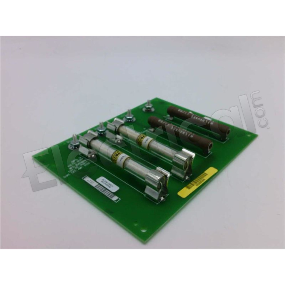 Allen-Bradley 2364-SPP01A Industrial Computer Accessory Automation