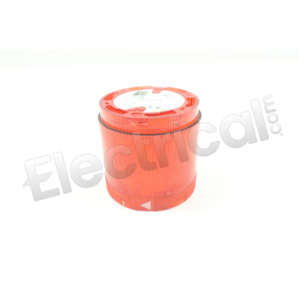 2369 Rittal Signaling Motor Control