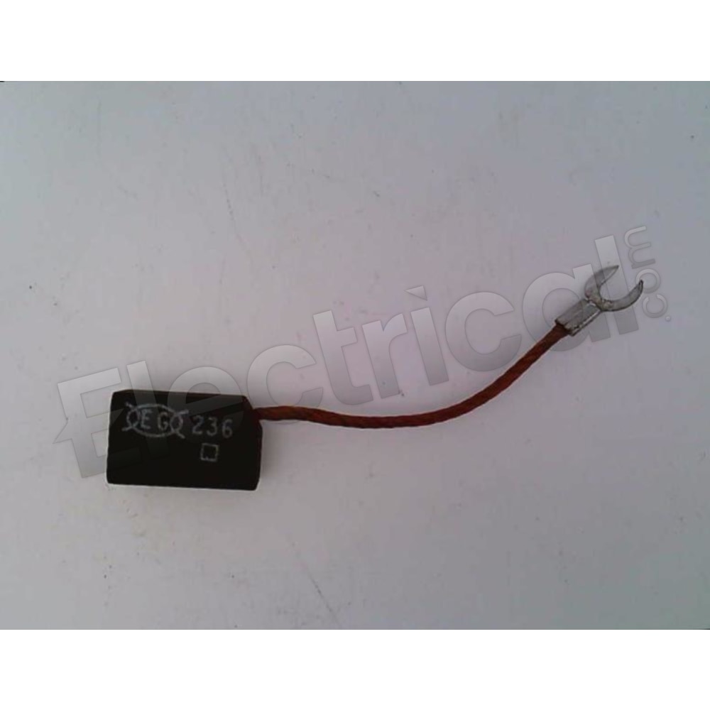 Eg Electronic 236S Switchgear Tools Switchgear