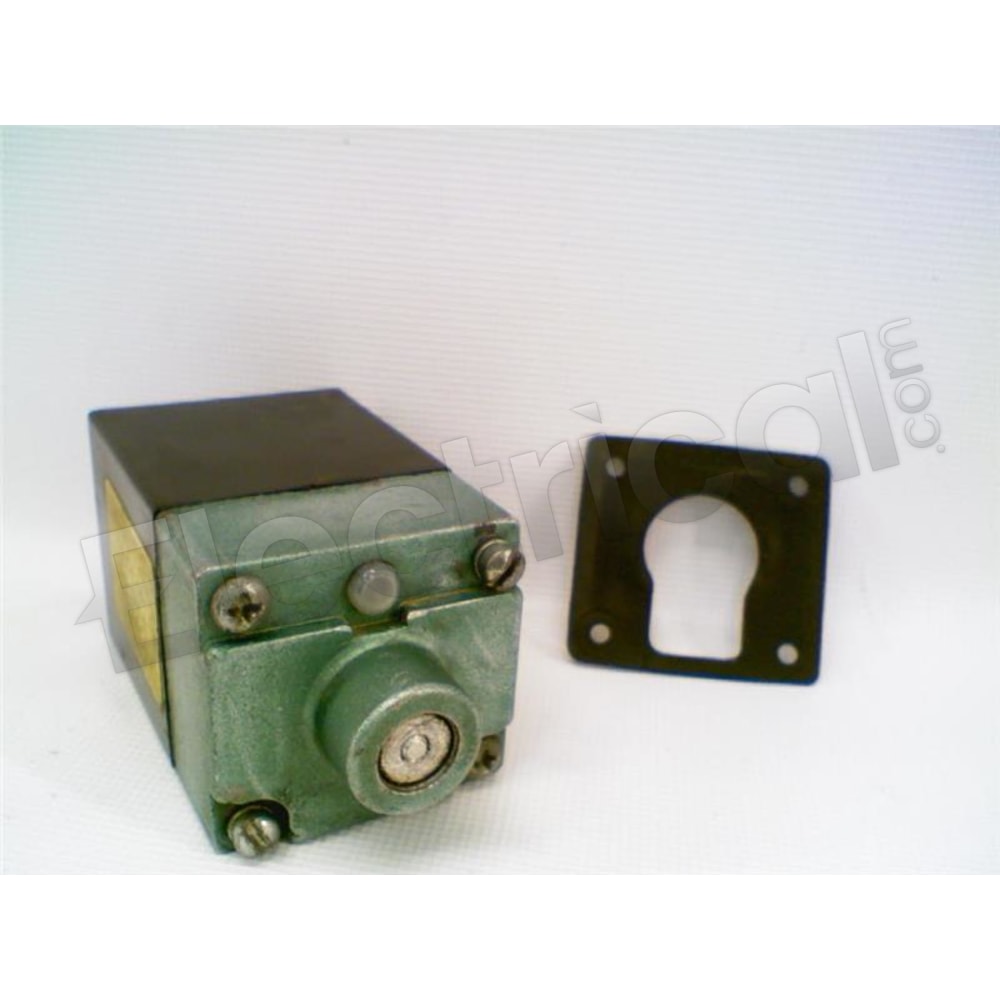 237-325B ASCO Valve Coil Valve