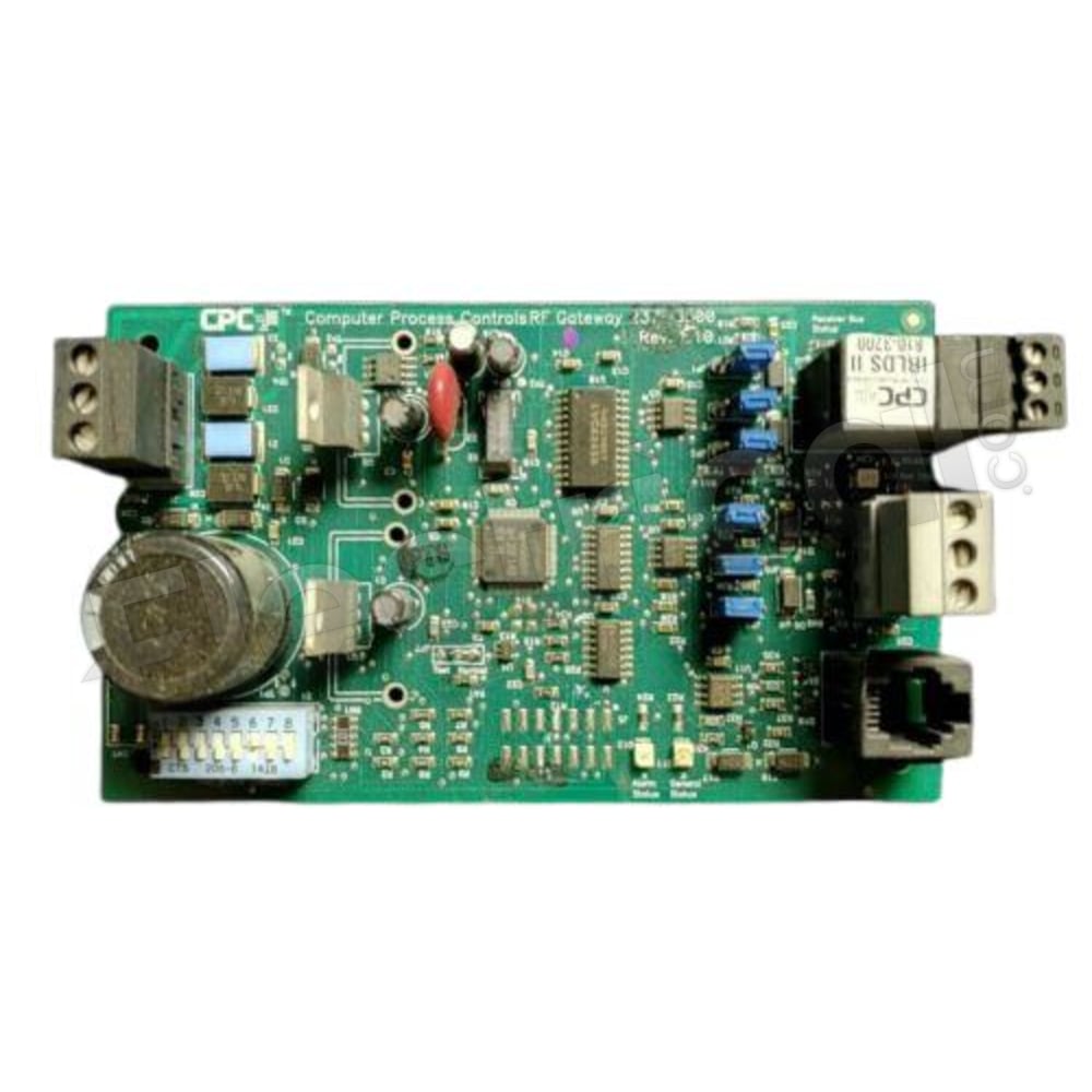 Gateway Computer 237-3500 Communication Card Computer Component