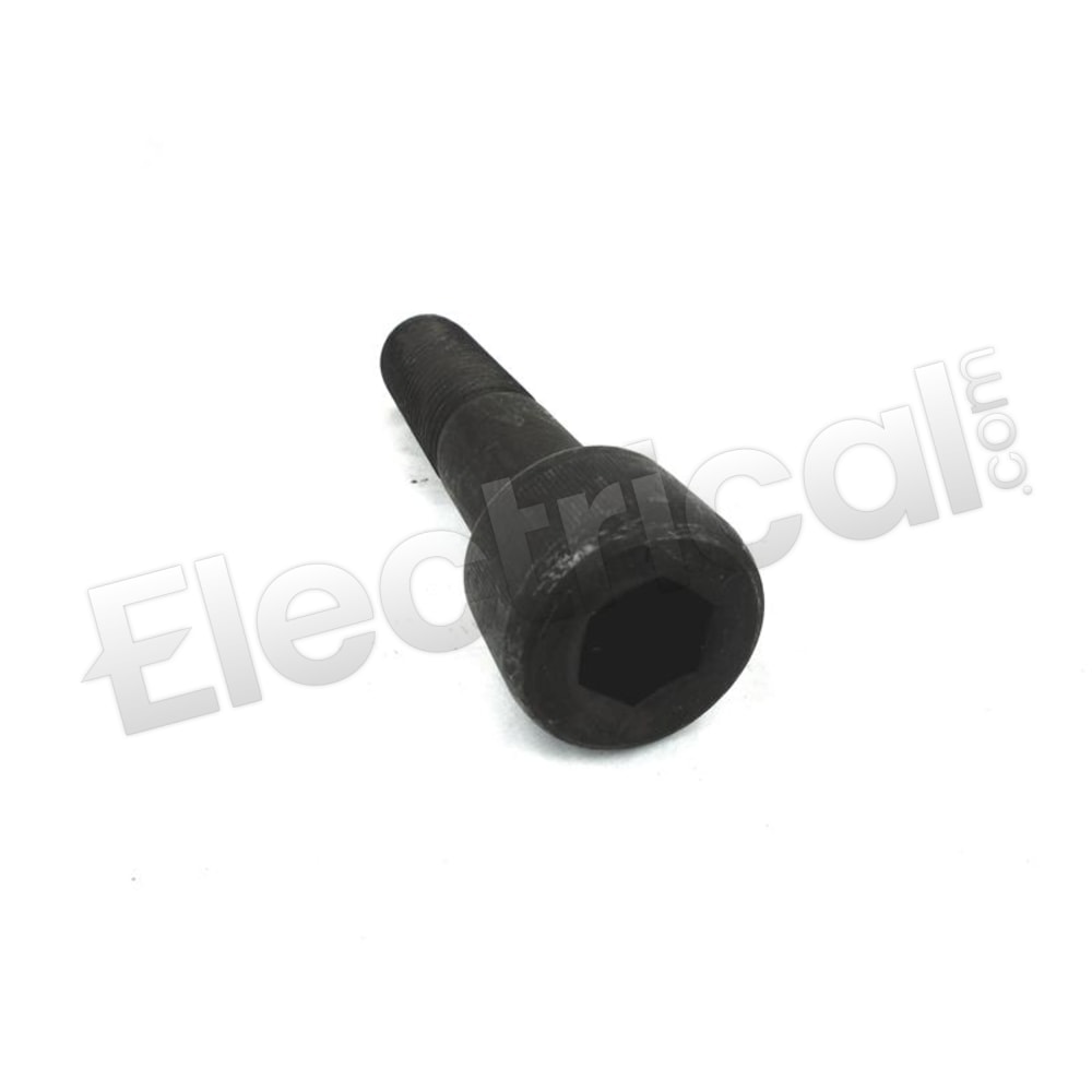 Fastenal 23724 Screw Machine Part