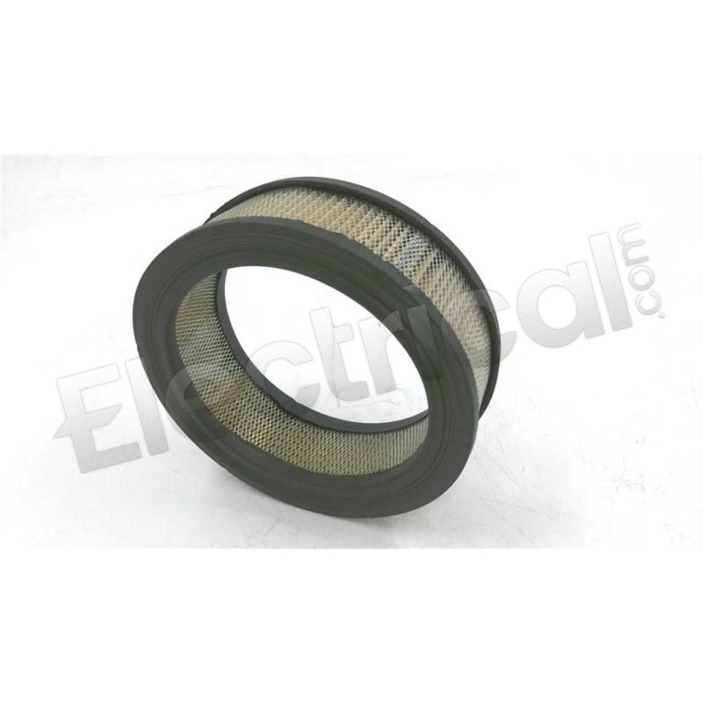 NAPA 2373 Air Filter Automotive