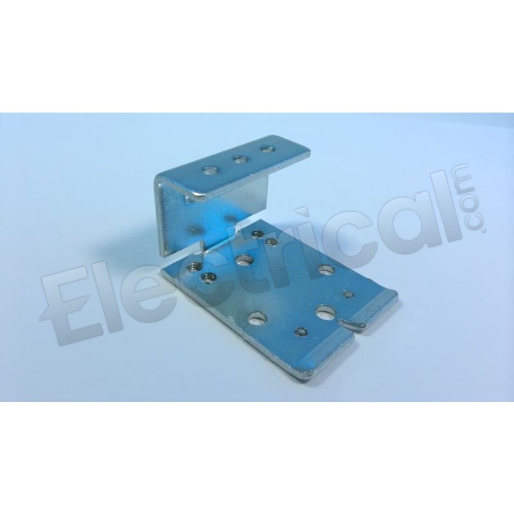 Rittal 2373000 Mounting Hardware Circuit Breaker