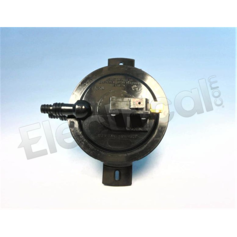 Invensys 2374-495 Automation Switch Automation